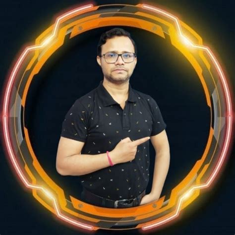 Manoj Kumar Das Classes Youtube