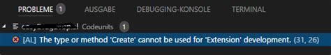 Memorystream Wrapper Function Visbility Issue Microsoft Cal Open Library Github