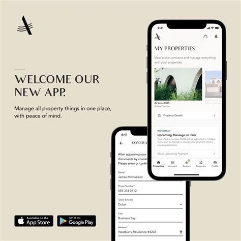 Adil Hassan Posted On Linkedin