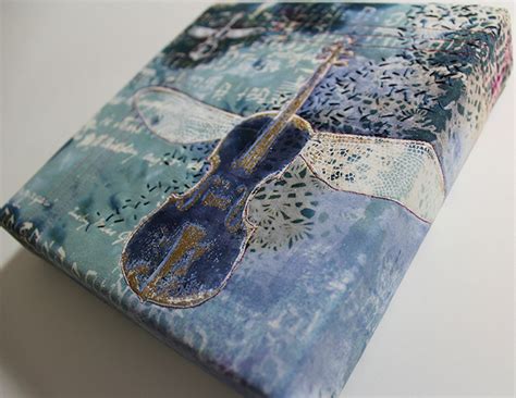 Work In Progress Flutter A Sneak Peak Lyric Art