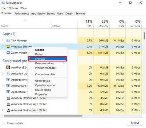 Fix Yahoo Mail Error Code 0x8019019a Windows 10 11 2024