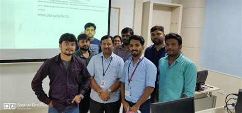 Mohammed Ramees On Linkedin Done With Azure Data Solutions Training