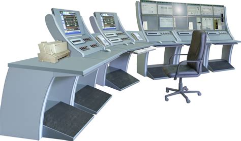 Продукция Система Комплекс