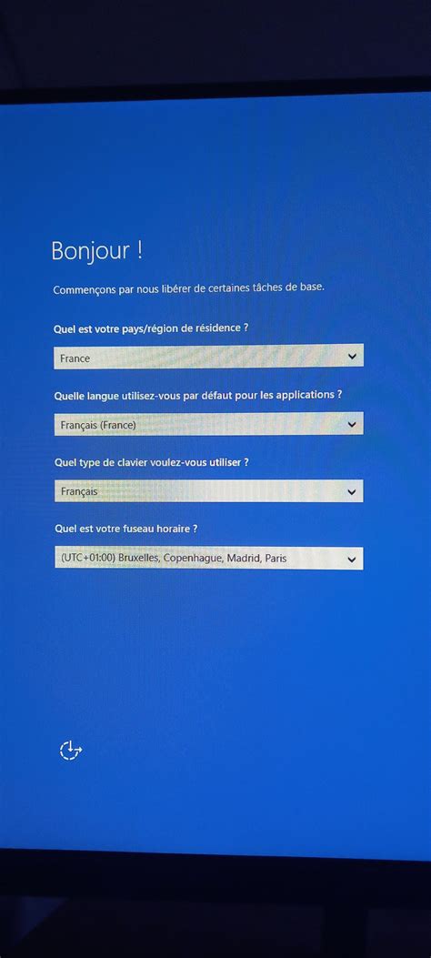 Windows 11 Bootlooping On Initial Startup R WindowsHelp