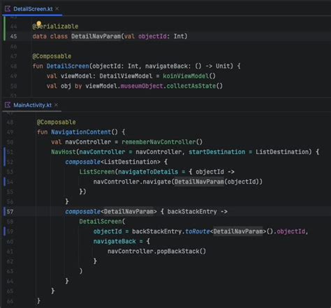 Márton Braun On Linkedin Did You Rename Something In Your Code Without