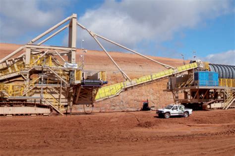 Latest News RCR Mining Acquisition NRW Civil Mining