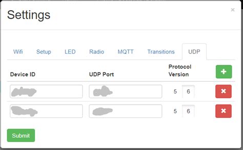 milight plugin does not update hub status in domoticz · issue 4509 · domoticz domoticz · github
