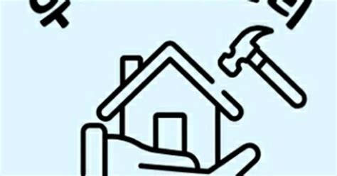 우리집단도리 고수의 집 수리 서비스 경상북도 구미시 숨고 숨은고수