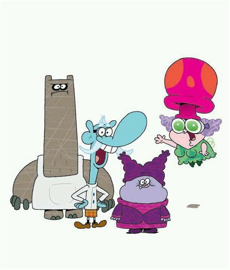 How To Draw Chowder With Easy Step By Step Drawing Lesson Artofit
