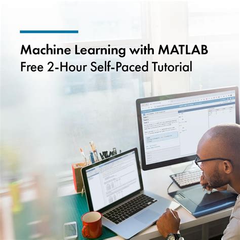 mathworks on linkedin machine learning onramp