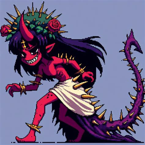 C547b5db Ee97 40b1 92fc 51f7b7b18a14 By Robe1016 On Deviantart