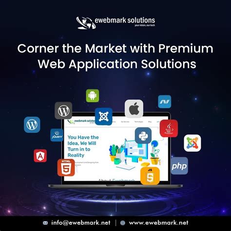 Webapplicationdevelopment Webapplication Applicationdevelopment