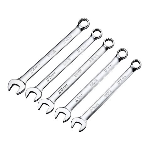 Torx Wrench Set Harbor Freight At Sara Mccall Blog