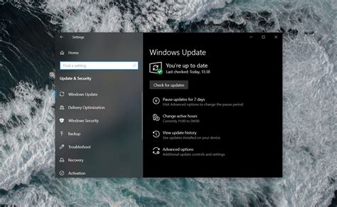 How To Fix Windows Update Problems In Windows 10