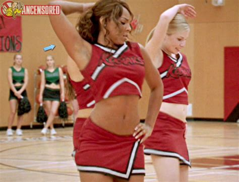 naked ashanti in john tucker must die