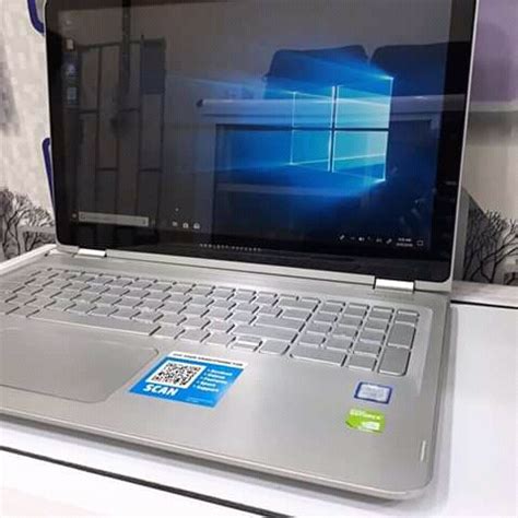 Hp Pavilion Clearance Sales Computers Nigeria