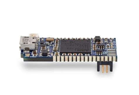 Stlink V3 Compact In Circuit Debugger And Programmer For Stm32