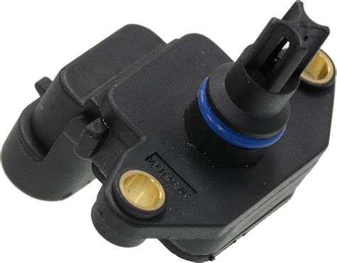 What Is A Turbocharger Boost Control Position Sensor At Joseph Galvan Blog