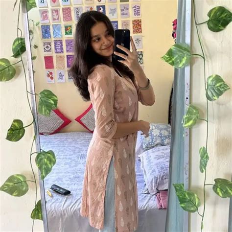 19 Subhashree Sahu Stunning Photos You Cant Miss