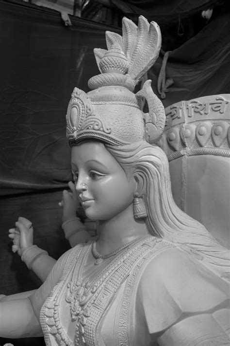 Jyotishpermishuri