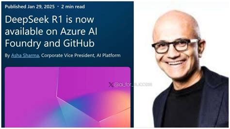 Artificialintelligence Cloudcomputing Innovation Microsoftazure