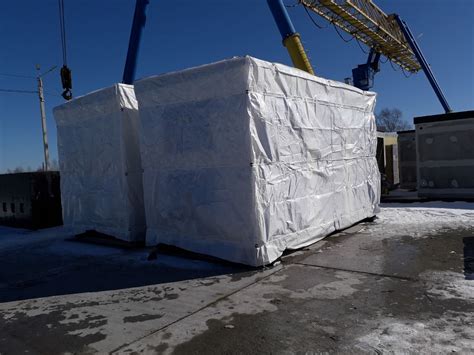 2БКТП в бетоне 1000 кВА 0 4 цена от производителя