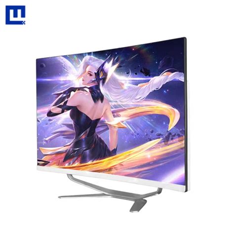 High Quality Inches GB RAM Discrete GPU Aio PC Monoblock Computer And Ordinateur I Price