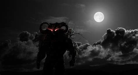 Dark Abyss Wallpapers Top Free Dark Abyss Backgrounds Wallpaperaccess