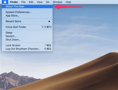 Ways To Free Up Disk Space On Your Mac