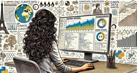 Machinelearning Modelselection Hyperparametertuning Ai Deeplearning Learninginpublic