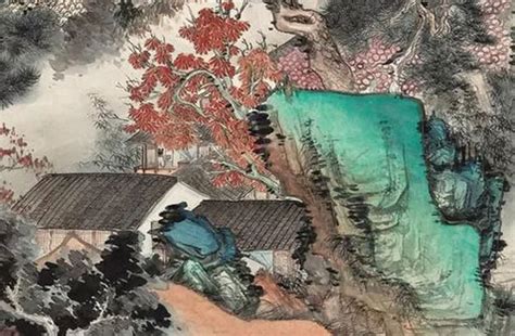 1978年的马今年的运程 运势详解 属马 国学梦