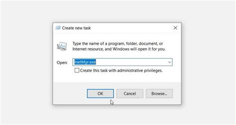 8 Ways To Open The Windows Internet Information Services Iis Manager