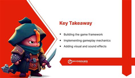 How To Make A Flash Game A Brief Guide