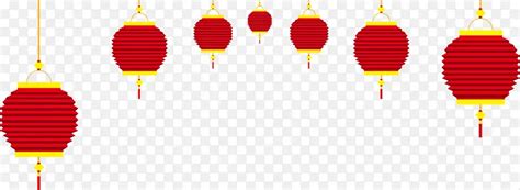 灯笼卡通矢量素材png图片素材下载图片编号10028300 Png素材网 灯笼卡通矢量素材png图片素材下载图片编号10028300 Png素材网