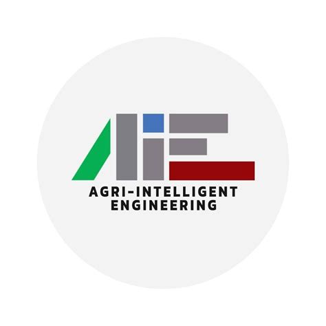 Agricultural Engineering Kmitl Bangkok