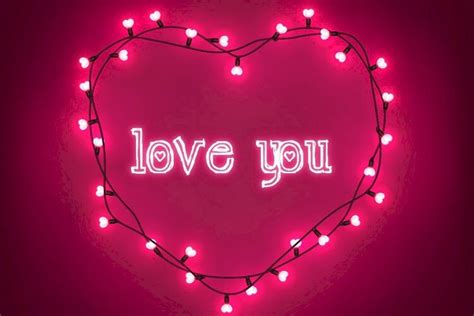 Nh C Ch T Tuy T V I Cho Gia V T I U H A H Nh Nh Nh P Bi T Th M Chi Ti T