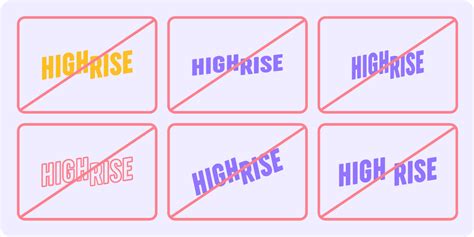 Creator Docs Pages Learn Designer Resources Artguides Branding