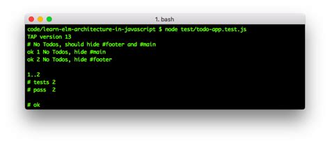 GitHub Dwyl Javascript Todo List Tutorial A Step By Step Complete