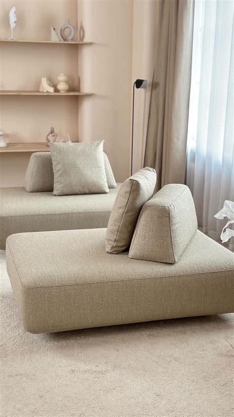 Мягкая мебель • Дизайнерские диваны и кровати Минск Skevo Skevo ценность выше цены 💛