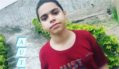 Projeto Daniel Maximo Vaquinhas Online