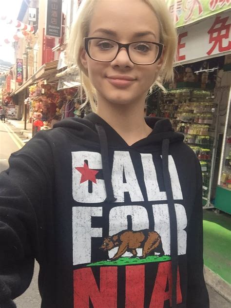 Elsa Jean Preston Ward Condras Windows Of Fun