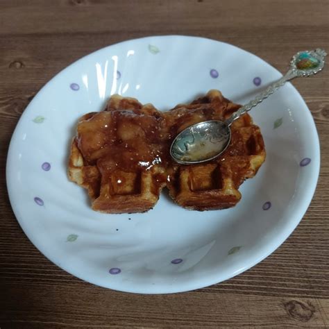 무화과 맛있게 먹는 법 만능 무화과 잼 만들기