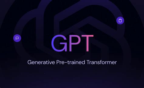 神经网络（tensorflow）游乐场 Omegaxyz