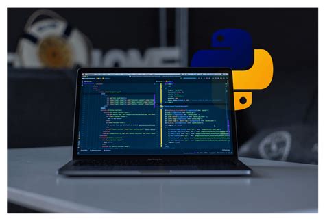 Advantages And Disadvantages Of Python For Product Development