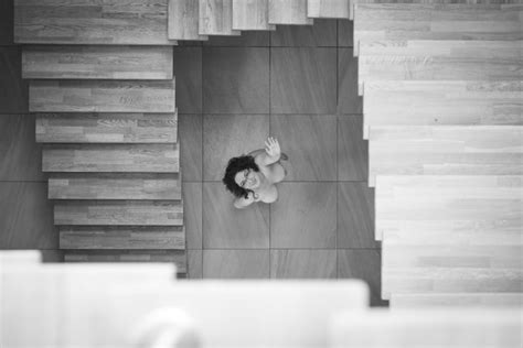 Anne Porn Pictures Xxx Photos Sex Images 3805127 Page 3 Pictoa