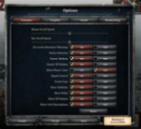 Cheatcommands Mod Is A Cheat Mod For Company Of Heroes 2 Bopsosw