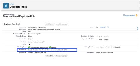 how to bypass duplicate rules in flow in salesforce salesforce geek