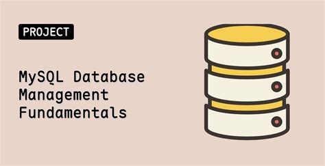 Build Real World Projects Online Labex