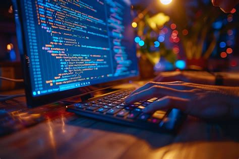 Limportance Des Commentaires Multi Lignes En Python Pour Une Programmation Claire Et Efficace