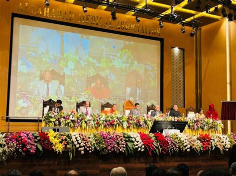 Aditya Pathak On Linkedin Thrilled To Have Been A Part Of The